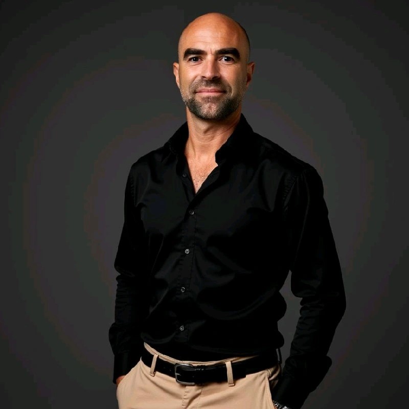 Elhanan Brown - Grant Center for the American Jewish Experience