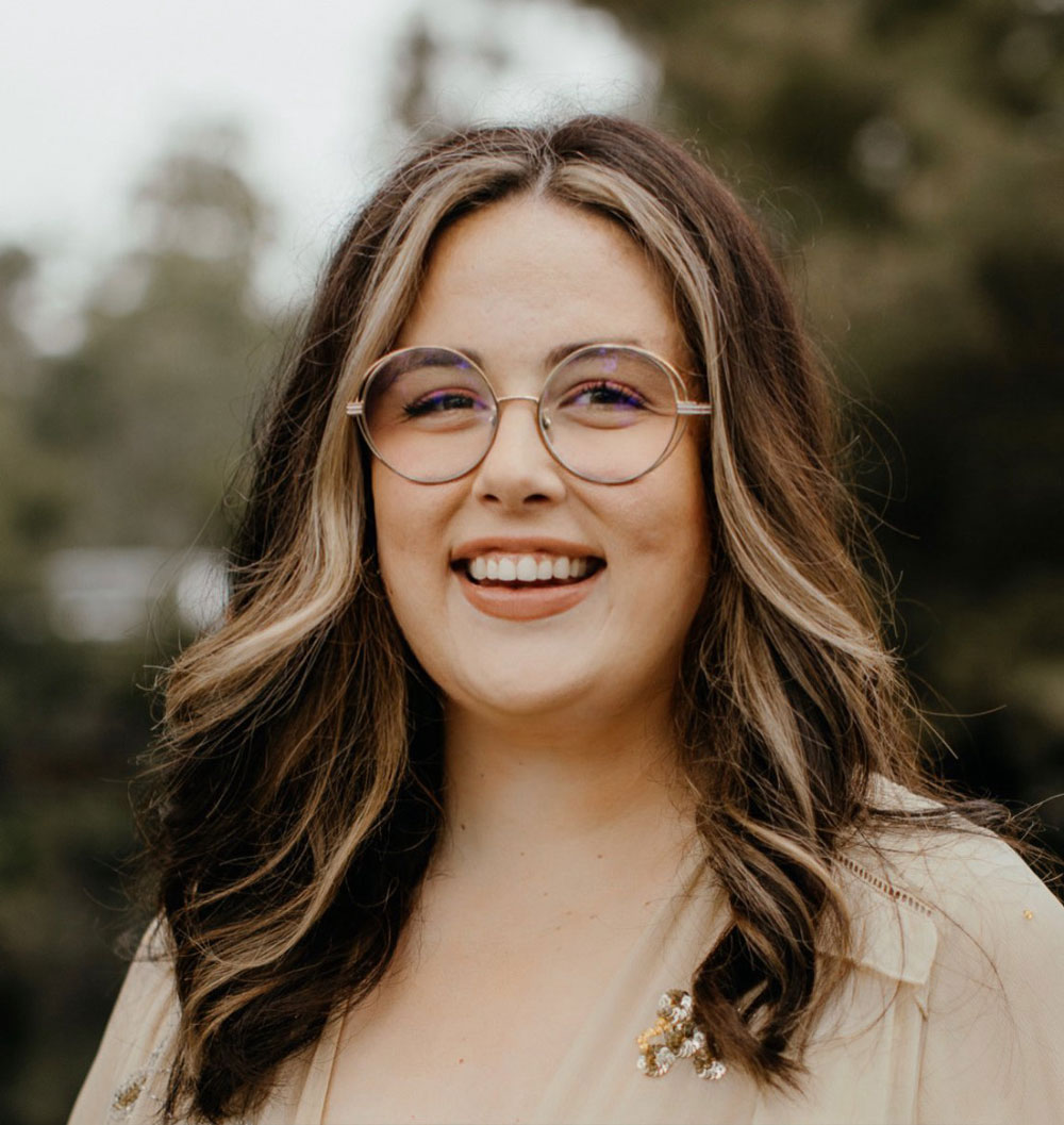 People - Grant Center for the American Jewish Experience