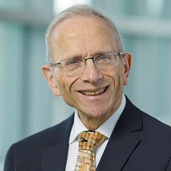 Jonathan Sarna - Grant Center for the American Jewish Experience