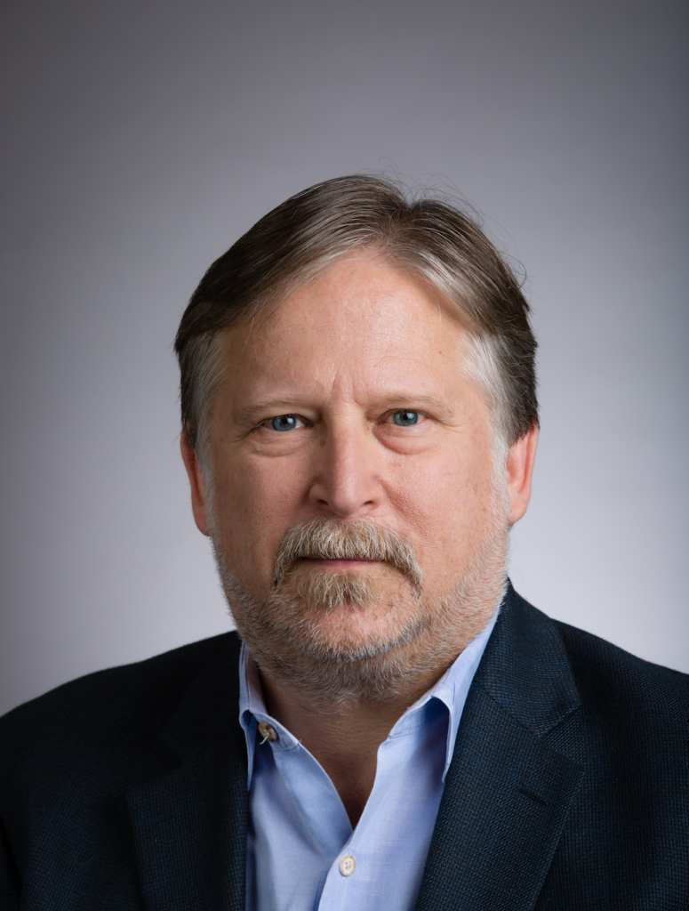 Paul Root Wolpe - Grant Center for the American Jewish Experience